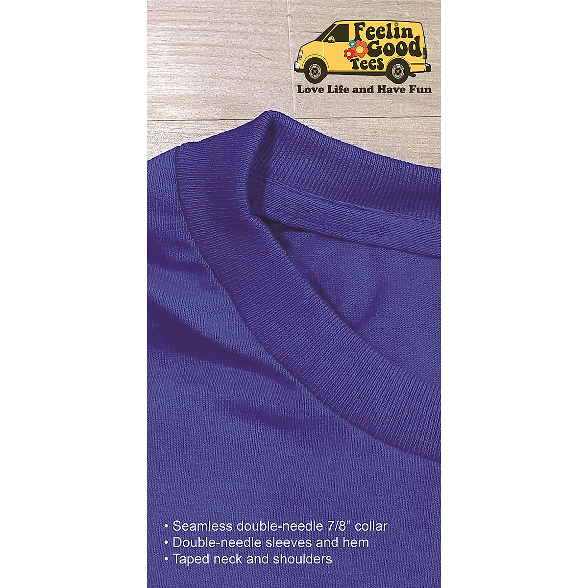 I'm Mom's Favorite Novelty Sarcastic Funny T Shirt L Charcoal