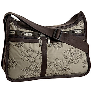 LeSportsac Deluxe, Breeze