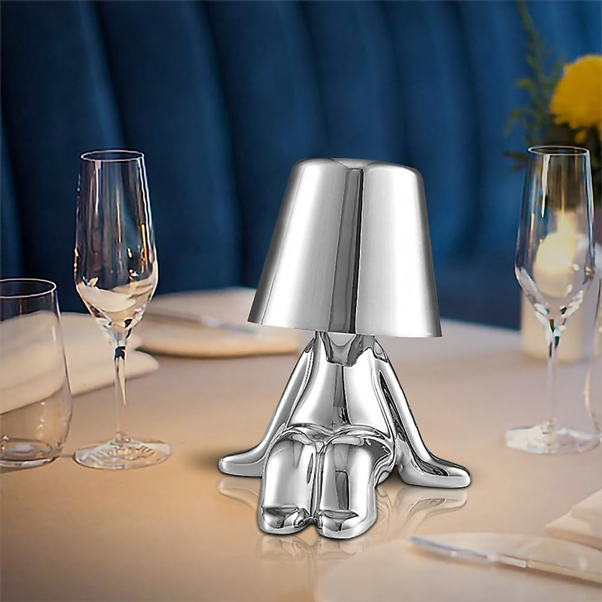 PioneerWoman Sweet Rose Non-Adhesive Shelf Liner - 20" x 6'