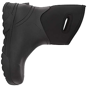 BOGS Bozeman Mid Men's Boot - Black - 9