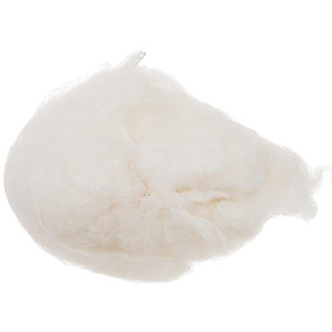 Kaytee Natural Bamboo Nesting Material