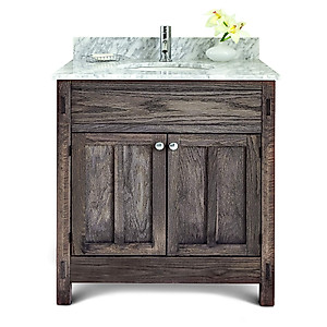 Varathane 313835 Weathered Wood Accelerator, Quart, Gray