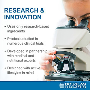 Douglas Laboratories Opti-EPA 500 | Enteric-Coated to Support Brain, Eyes, Pregnancy and Cardiovascular Health | 60 Softgels