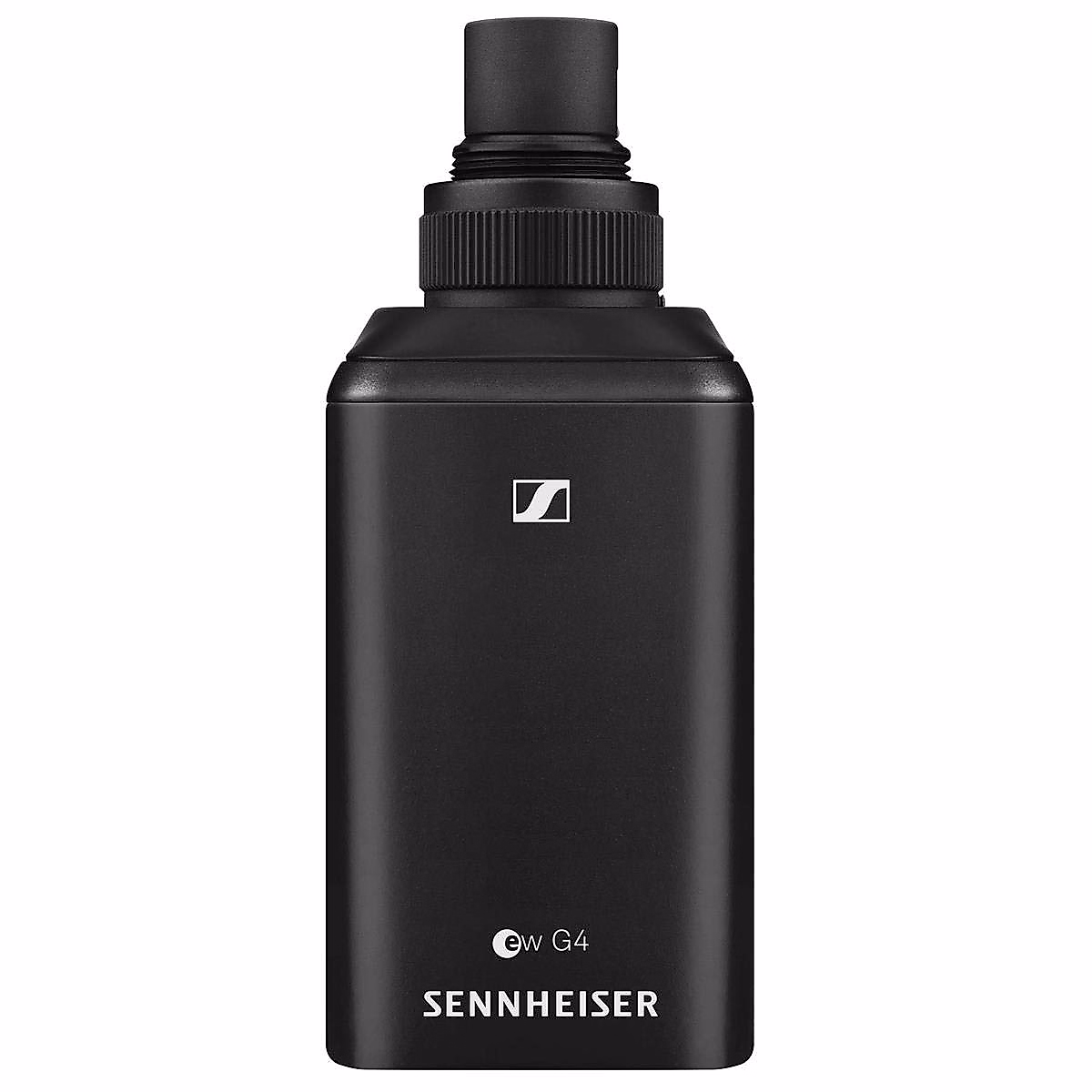 Sennheiser Pro Audio Plug On Transmitter With Phantom Power (SKP 500 G4-AW+)