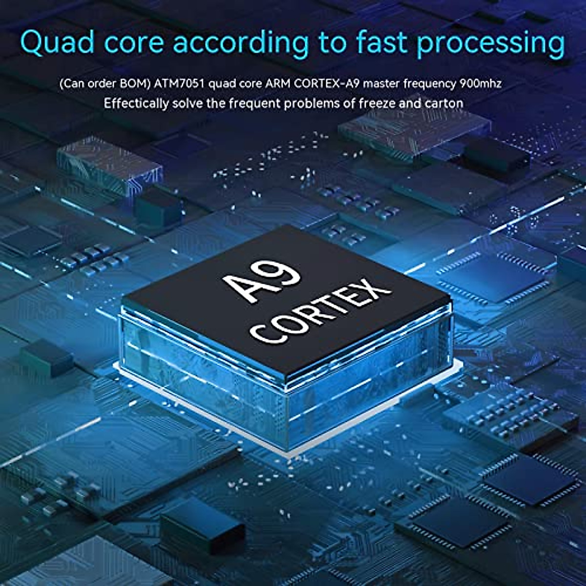 SERYUB The upgraded handheld X70 7-inch IPSHD screen features OpenSource system support for a controller connected to 64gb HD output… (7-inch)