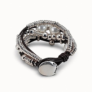 50 Orion Bracelet One Woman PUL0578MT