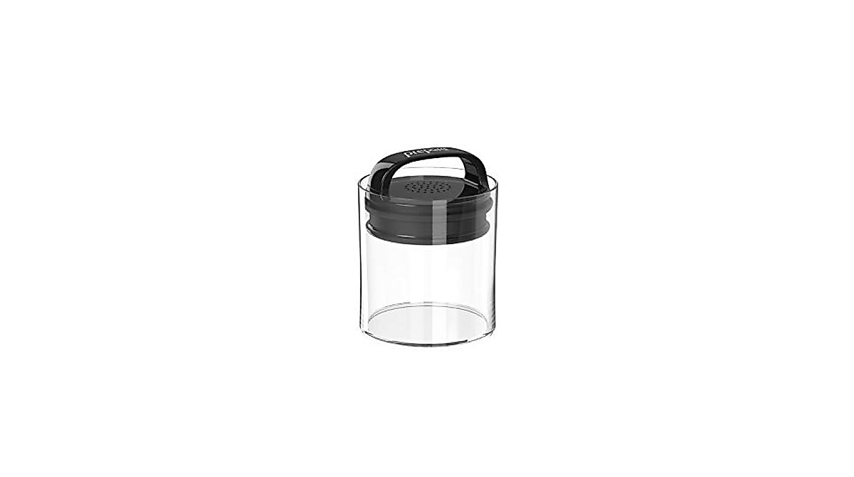 Prepara Evak Fresh Saver - Airtight Food Storage Container