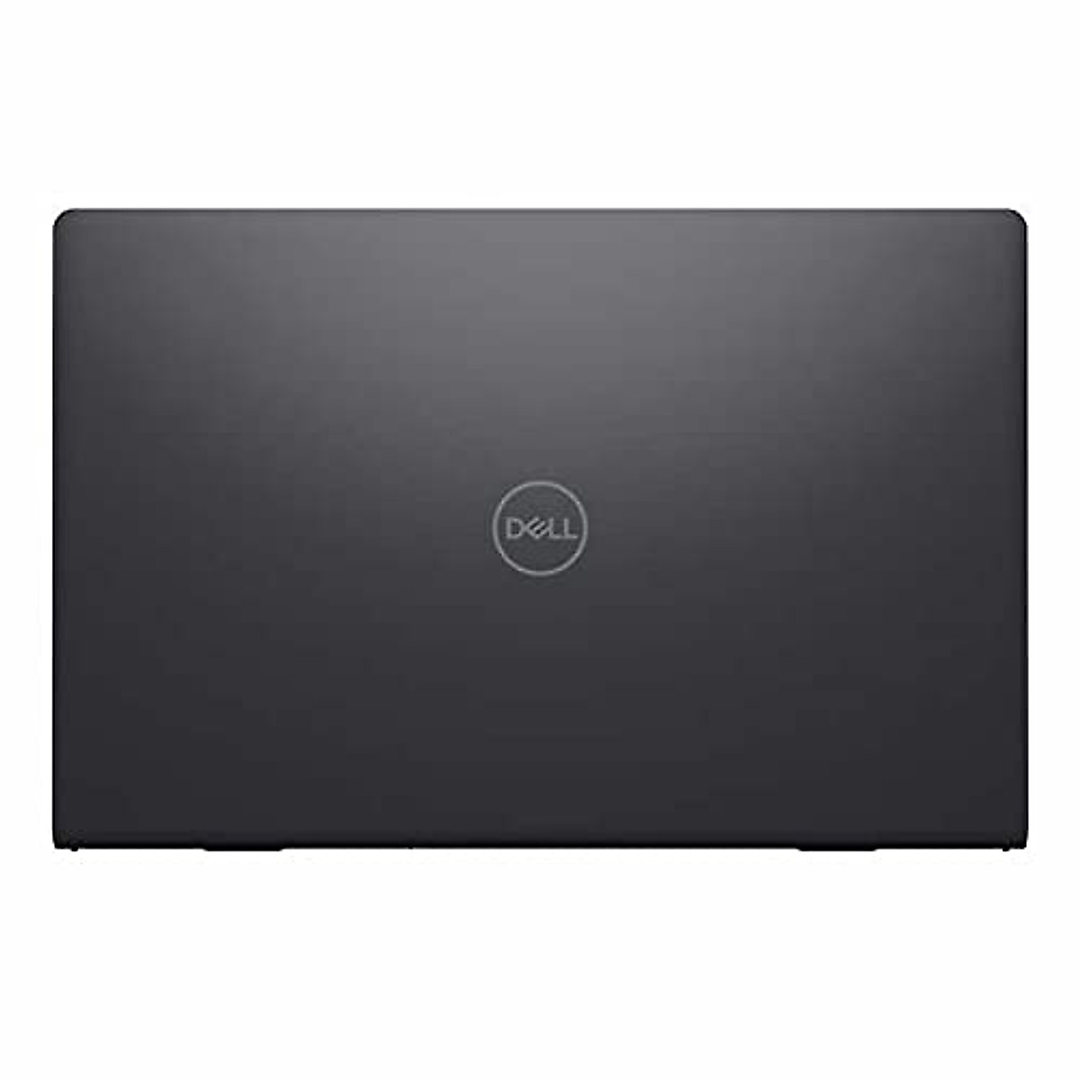 Dell Inspiron 3000 Laptop | 15.6" FHD Non-Touch | 11th Gen Intel Core i5-1135G7 | Iris Xe Graphics | 16GB DDR4 | 256GB NVMe SSD + 1TB HDD | HDMI Bluetooth Wi-Fi | Windows 11 Pro