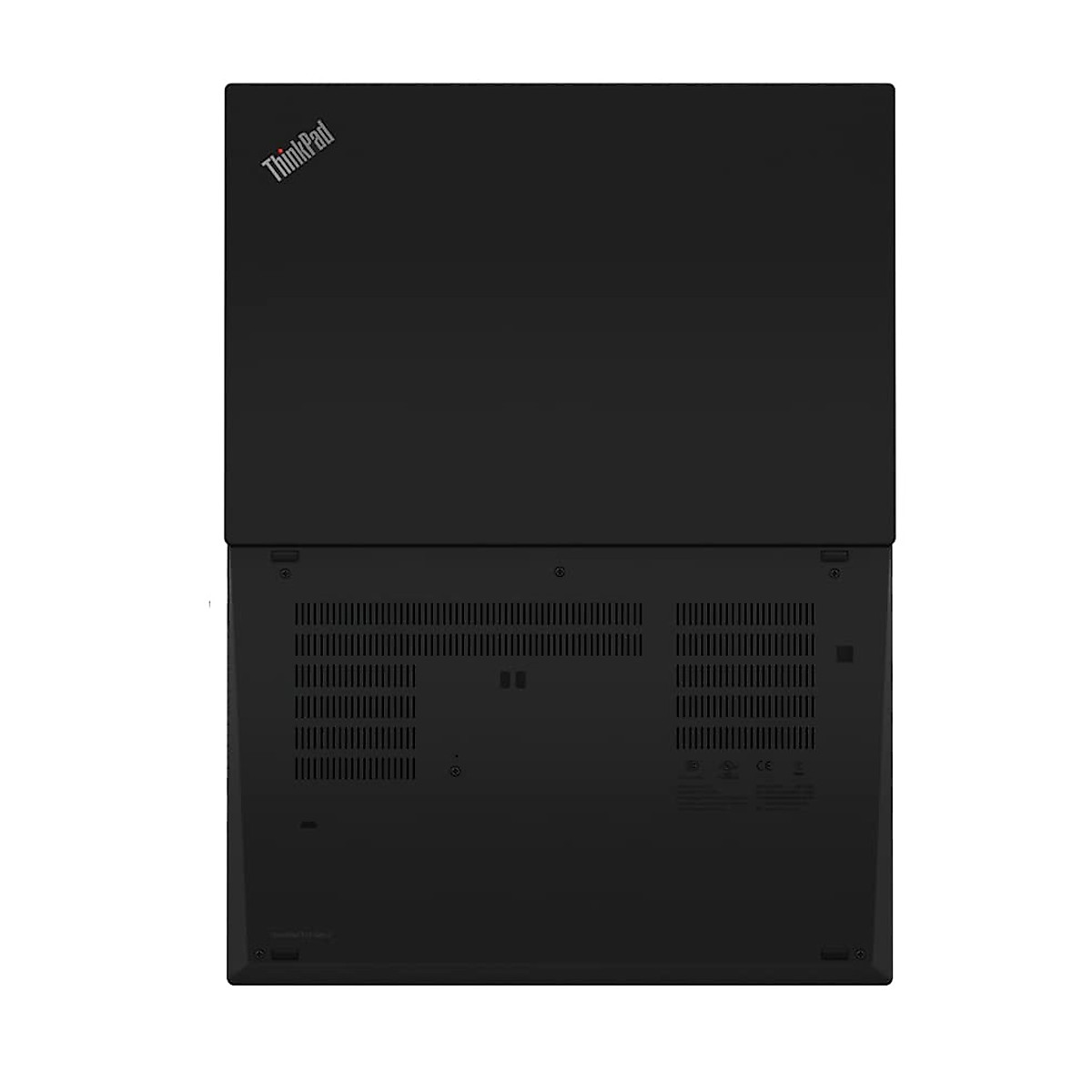 Lenovo ThinkPad T14 Home & Business Laptop (Intel i5-1135G7 4-Core, 14.0" 60Hz Full HD (1920x1080), Intel Iris Xe, 12GB RAM, 512GB PCIe SSD, Backlit KB, Wifi, USB 3.2, HDMI, Webcam, Win 11 Pro)