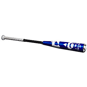 DeMarini The Goods (-10) USA Baseball Bat - 30'/20 oz