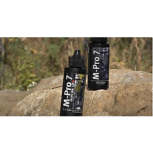 Folklore Universal Gun Cleaning Kit