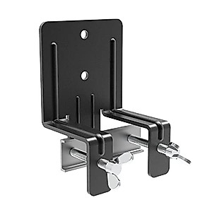 6 PCS Non Slip Mattress Gripper For Metal Frame, Adjustable Non Slip Mattress Gaskets, Mattress Retainer Bar, Mattress Slide Stopper Keep Mattress From Sliding, Mattress Brackets To Prevent Sliding