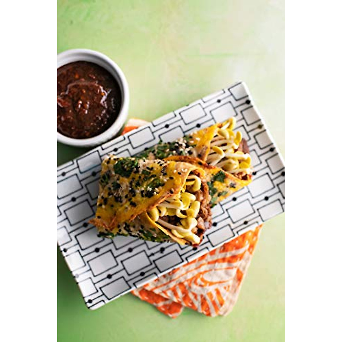 Bob's Red Mill Stone Ground Whole Grain, Millet Flour, 20 Ounce (Pack of 4)