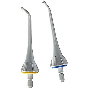 Panasonic EW0950 Replacement Nozzles for EW1211 Irrigator (x2)
