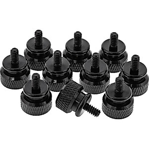 InLine 77770S Fixing kit