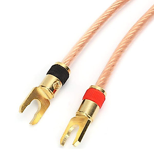 High Power Multifunctional Spot Welding Pen for Power Battery Packs HB-70B 1900W