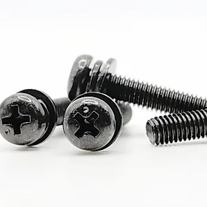 ReplacementScrews Stand Screws Compatible with Toshiba 43L420U