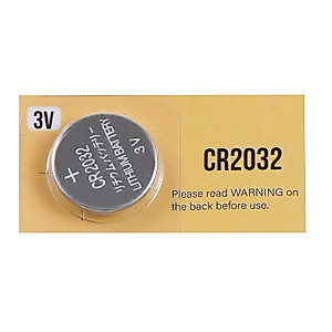 Lancer Tactical Airsoft Tactical Gun Sight Red Green Dot Scope Reflex Sight for 20mm Cantilever Mount