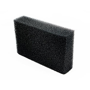 Fuji Spray 5029 Filter for any Q-Model Turbine