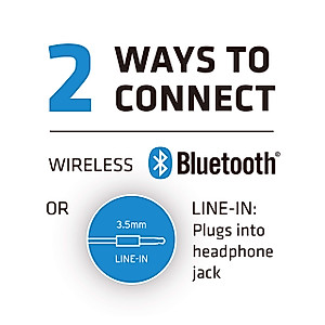Karaoke Machine - SINGSATION All-In-One Karaoke System & Party Machine - Performer Speaker w/Bluetooth Microphone Sing Stand - No CDs! - Kids or Adults. YouTube your Favorite Karaoke Videos & Songs