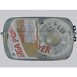 Snow Peak Hard Anodized Aluminum 1500 Cookset