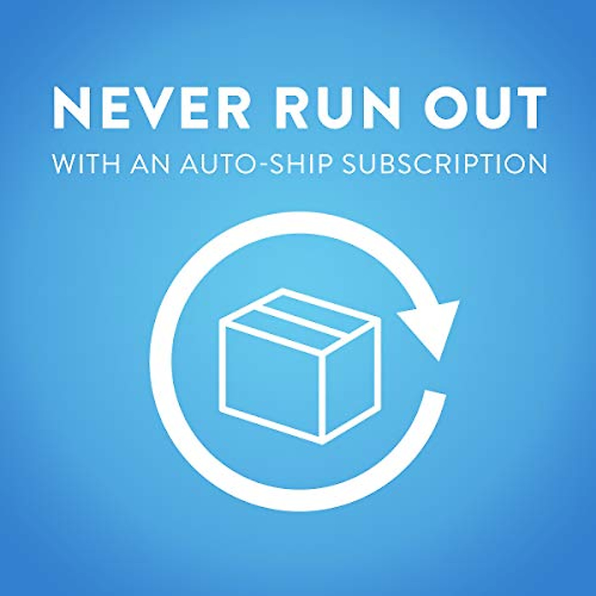 Purina DentaLife Made in USA Facilities Large Dog Dental Chews, Daily - 30 Treats