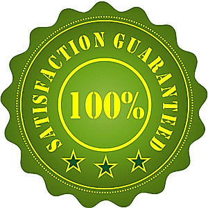 Organa Pure Crystalline Liquid Calcium Supplement - 30 PPM - Colloidal Minerals