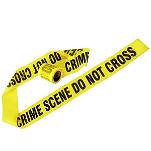 Classroom Forensic Supply Kit