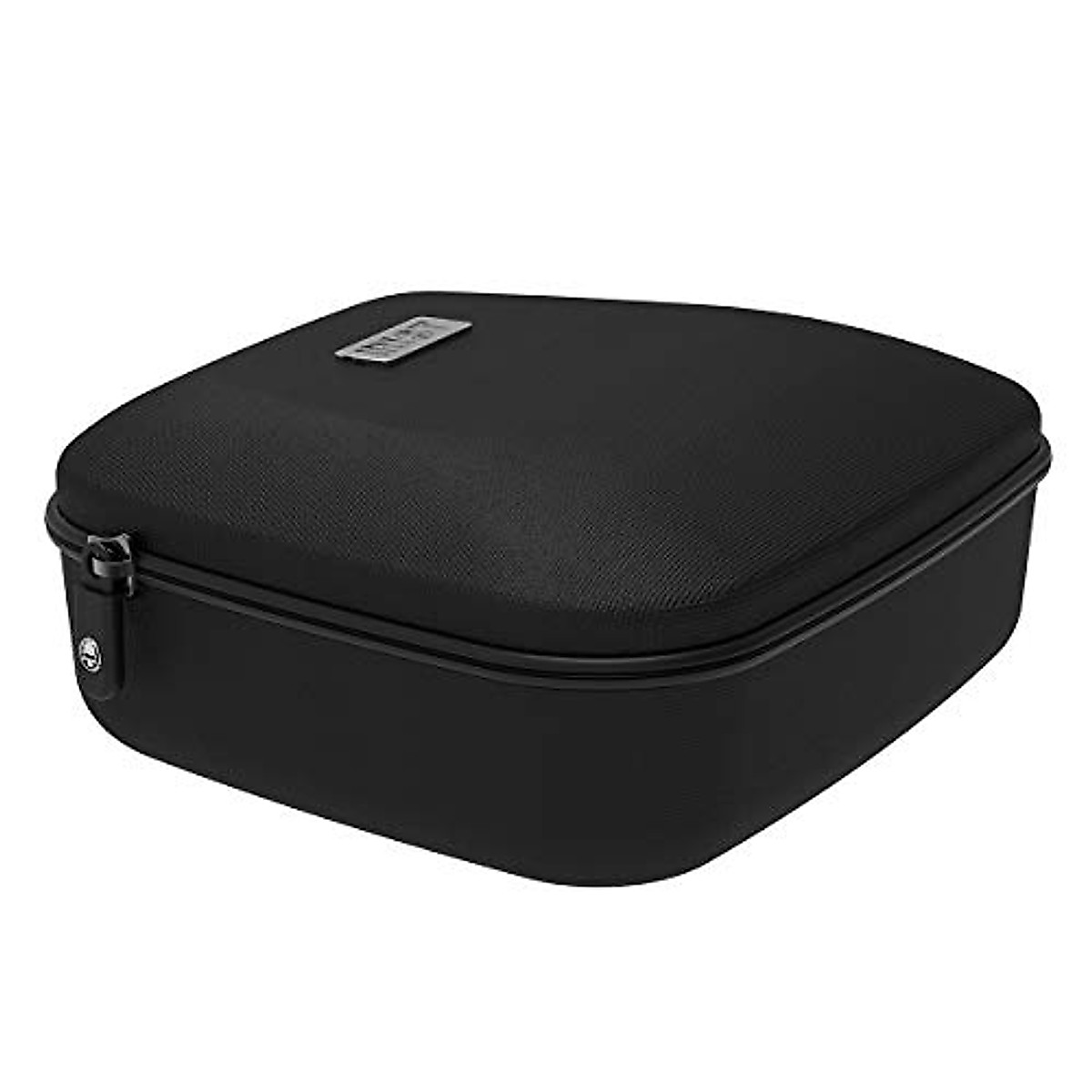 RiotPWR Mobile Cloud Gaming Controller for iOS (Xbox Edition) & Carry Case –- Play COD Mobile, Apple Arcade + more [1 Month Xbox Game Pass Ultimate Included]