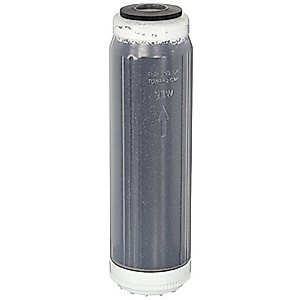 Hydro-Logic HLKDF10 Replacement Carbon Filter for Small Boy/Stealth