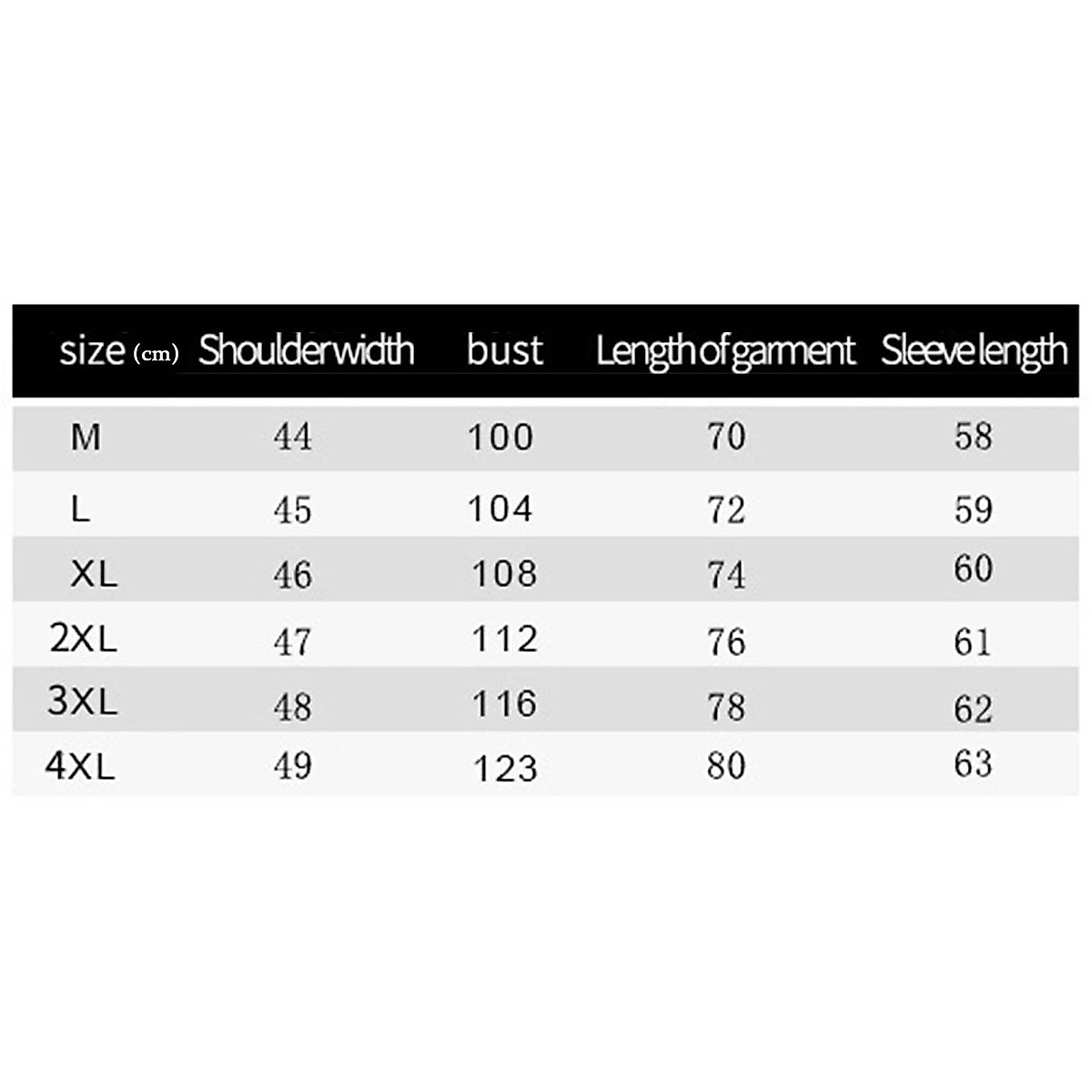 Men Long Open Front Cardigan Sweater Full Zip Knitted Hoodie Jacket Longline Hooded Cardigans Sweaters with Pockets (Dark Grey,X-Large)