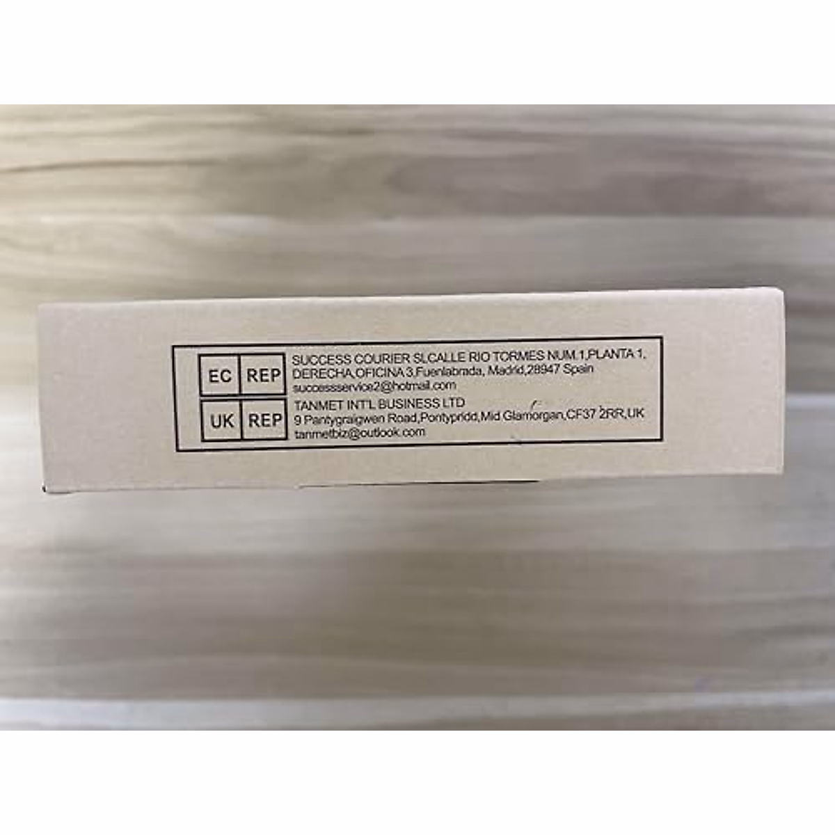 Ubit 11AC1200A PCIe Wireless Card, Up to 1200 Mbit/s, Wireless Dual-Band Gigabit WLAN WiFi Adapter Card, PCIe WiFi Card for Desktop/PC Gaming