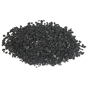 Phresh Carbon Filter For The Cleanest Air Around, 6" x 24" - 550 CFM