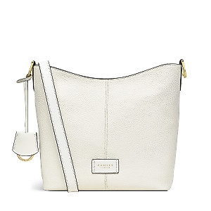 RADLEY London Southwark Lane - Small Ziptop Crossbody