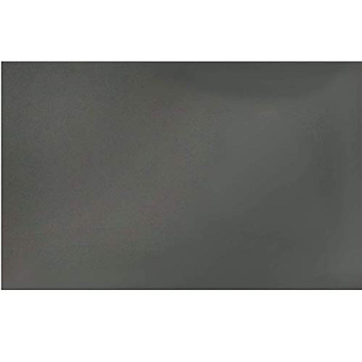 Linear Polarization A3 Sheet Polarizer Educational Physics Polarized Filter Optical
