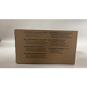 Stoie’s International Wooden Music Set - Toddler Musical Instruments for Kids Ages 5-9 Montessori Baby Musical Instruments for Toddlers 3-5 Kids Musical Instruments Toys Music