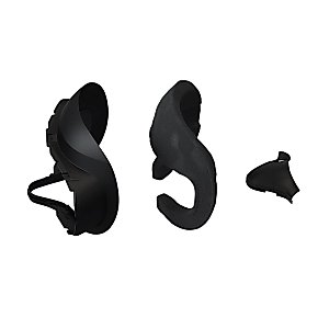 The Comfort Kit for Pimax 5K, Artisan, 8K Series VR Headset