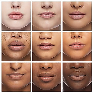 Palmer's Cocoa Butter Formula Original Ultra Moisturizing Lip Balm SPF 15, 2 Count