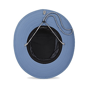 Titleist Tour Aussie Golf Hat Light Blue/White One Size Fits Most