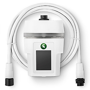 UF URBAN FARM D & S GARDEN SUPPLIES Titan TALI 3-in-1 VPD Sensor