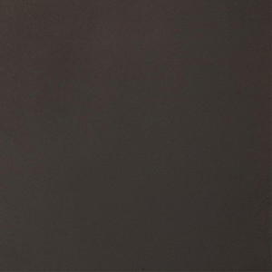 Westinghouse Lighting 6363200 Iron Hill One-Light Pulley, Oil Rubbed Bronze Finish with Highlights and Metal Shade Indoor Pendant, 1, Black