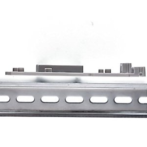 DIN Rail Mount for Arduino UNO/Mega (3-Pack)