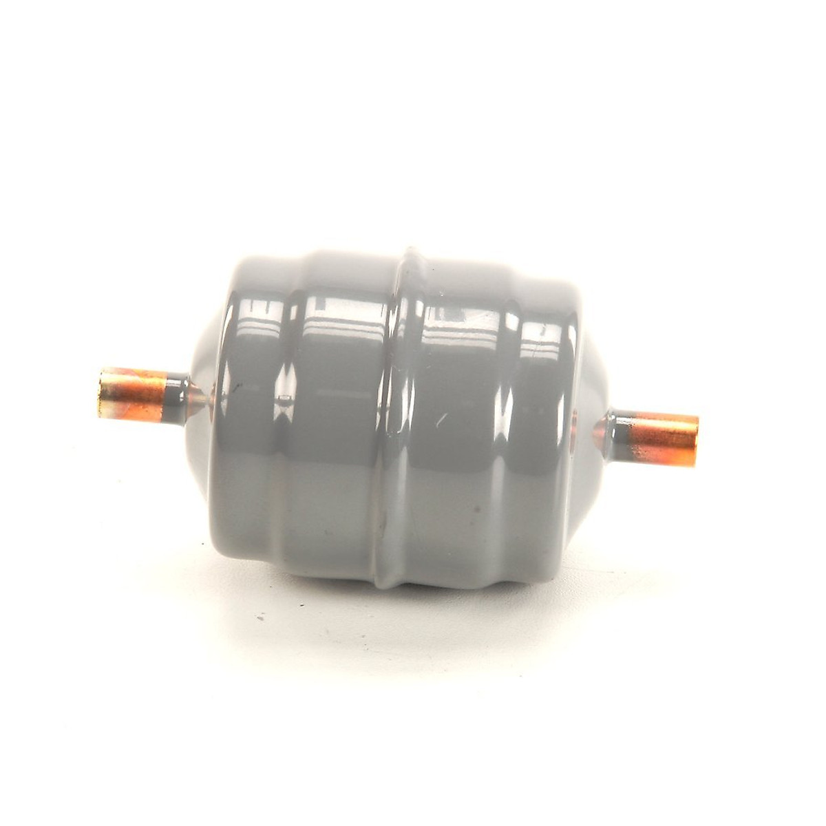 True Parts 800805 Drier CO52S SPORLAN Freezer (800805)