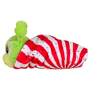 Basic Fun Florette 500 Piece Puzzle