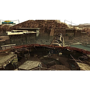 Socom US Navy Seals: Confrontation