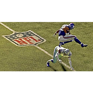 Madden NFL 21 - PlayStation 4