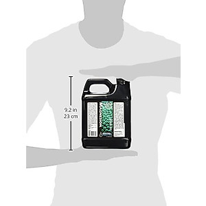 Brightwell Aquatics Magnesion - Concentrated Magnesium Supplement For Reef and Marine Aquariums