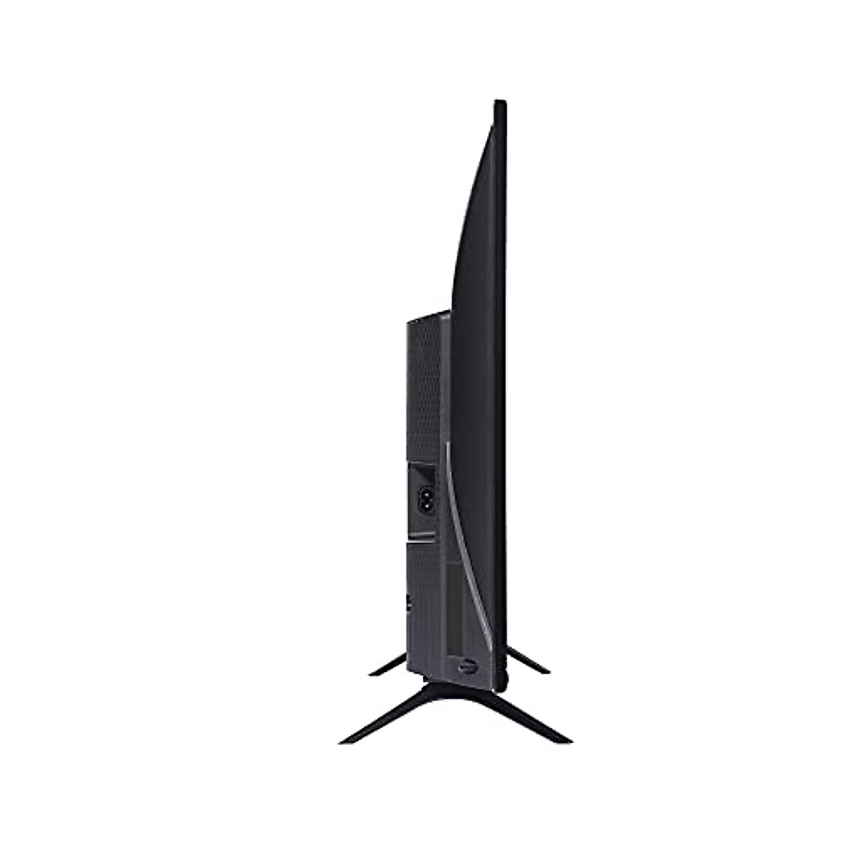 TCL 40-inch Class 3-Series HD LED Smart Android TV - 40S334, 2021 Model (Renewed)