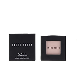 Bobbi Brown Eye Shadow Shell