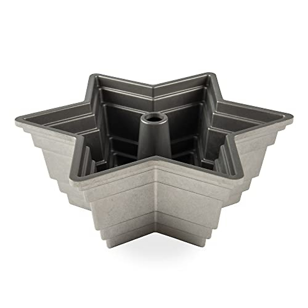 Nordic Ware Star of David Bundt Pan